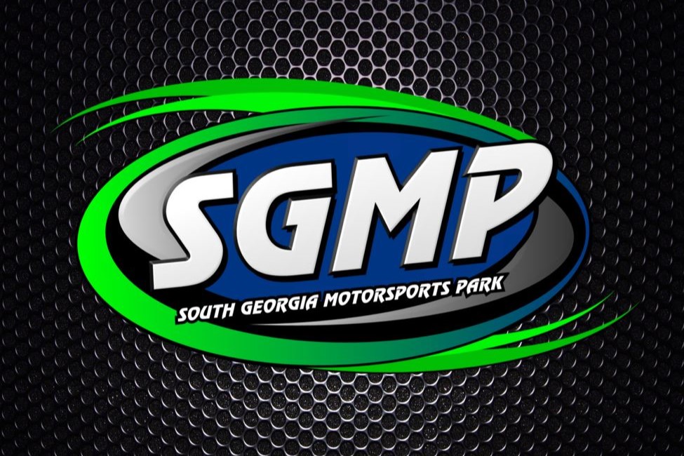 South Georgia Motorsports Park hosts Division 2 doubleheader event ...